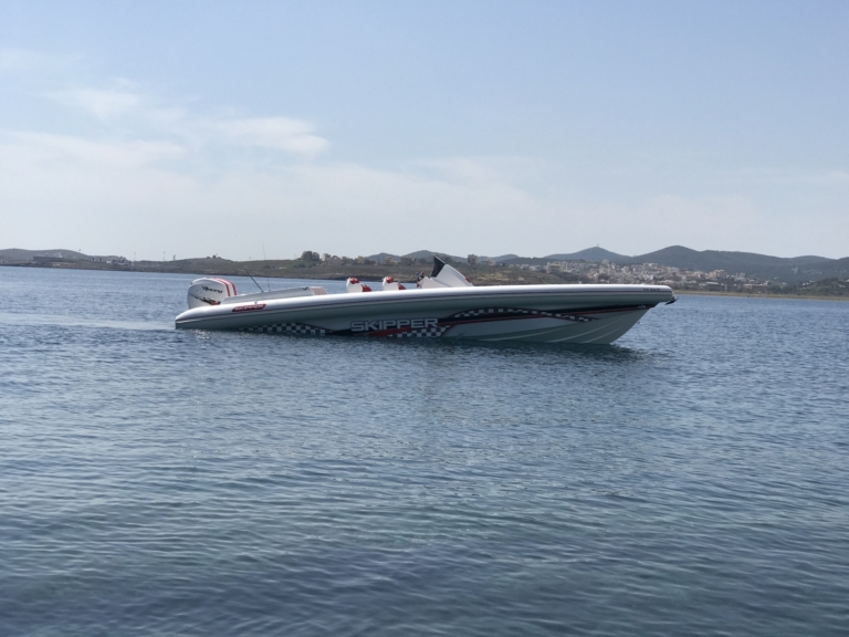 Skipper-NC-100s-12 – SKIPPER POWERBOATS