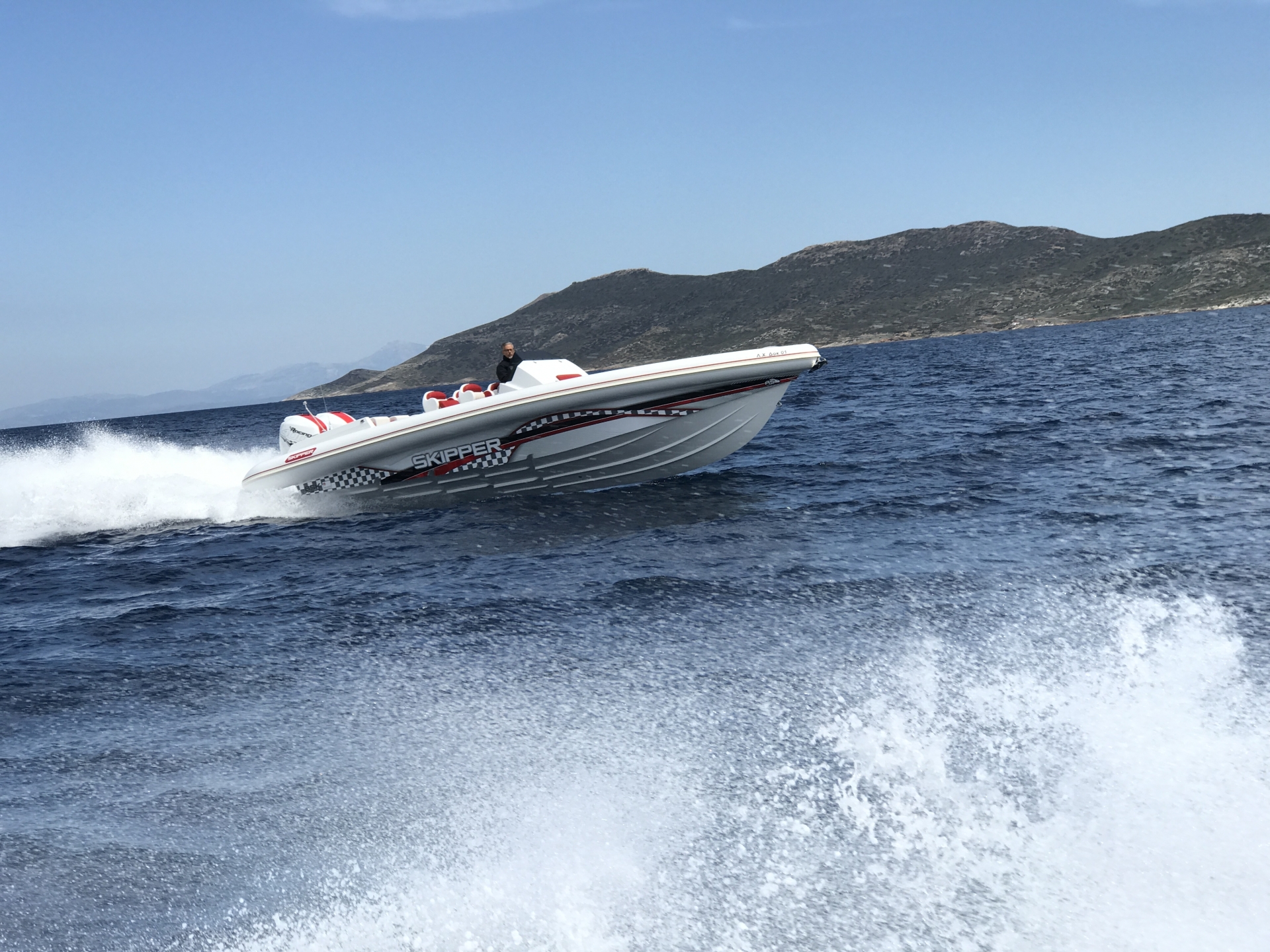 Skipper-NC-100s-17 – SKIPPER POWERBOATS